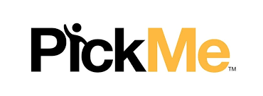 PickMe | CareerFirst